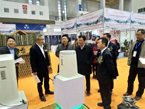 特色小镇、民宿产业创新发展高峰论坛暨会展专业特色建设论坛圆满落幕