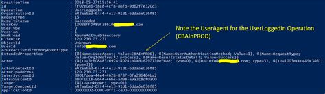 How To Disable Pop And Imap For All Mailboxes In Office 365 Gcit