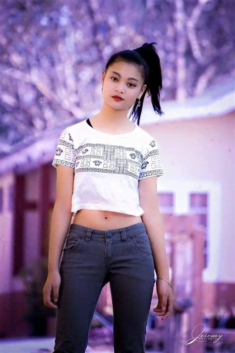 Mizo Nula Times Of Mizoram