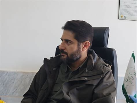 ۵ گونه گربه‌سان در دوربین تله‌ای پارک ملی توران شاهرود ثبت شد خبرگزاری مهر اخبار ایران و