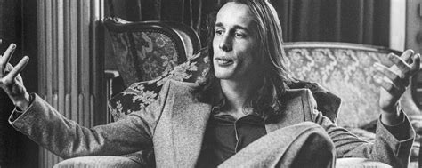 The Meaning Behind What Both Lennon And Mccartney Called Their Favorite