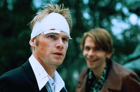 No Sex Filmkritik Film TV SPIELFILM