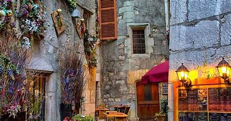 Annecy France Album On Imgur