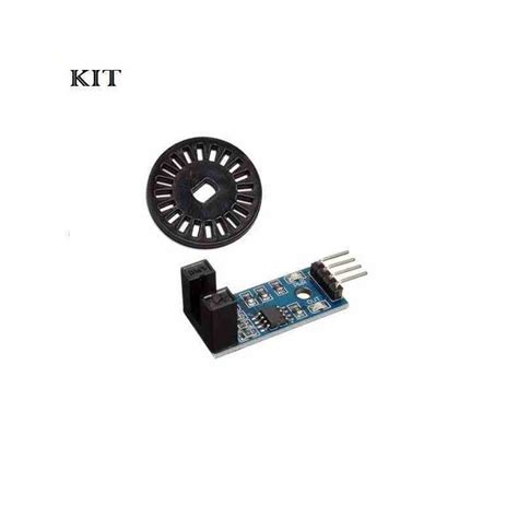 Tendencia Adentro Sufijo Encoder Sensor De Velocidad Leopardo Subasta Orden