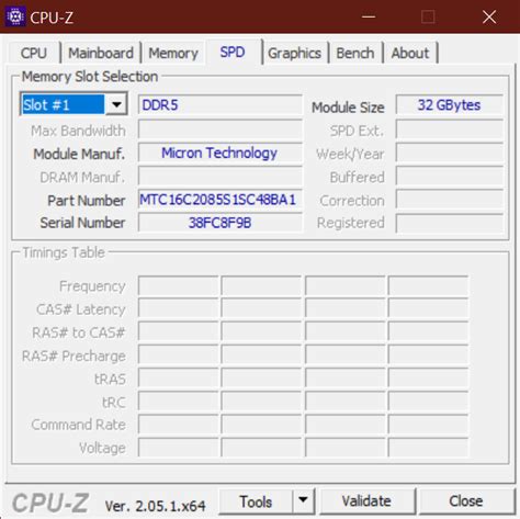 Test Lenovo ThinkPad P V G AMD Laptop ThinkPad Workstation Erstmals Mit Ryzen H