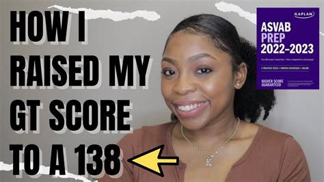 Best Asvab Study Guide My Bsep Experience 2022 Resources To Use To