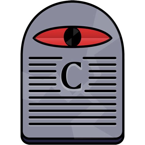 Github Sg22 C Cpp Standard Compatibility Sg Compatibility A Joint