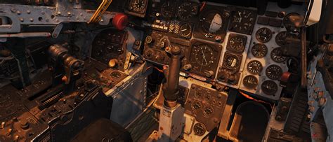 Heatblur Simulations Dcs F 4e Nearing Release Fselite