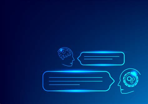 Elevating Customer Engagement Ai Driven Future Of Customer Experience Davies