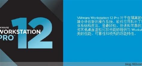 设置openeuler允许root用户ssh登录 默偌克