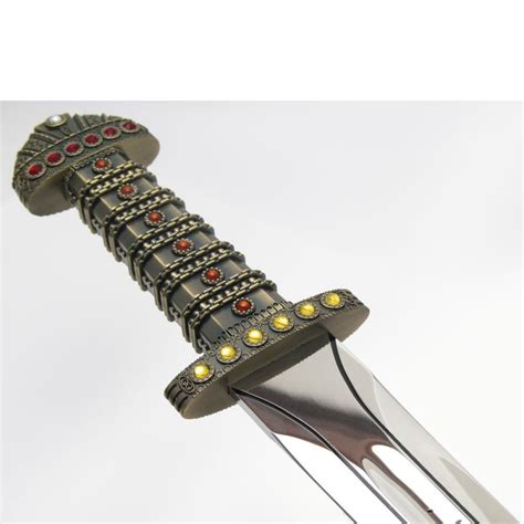 Vikings Sword Of Kings ⋆ Replikanu