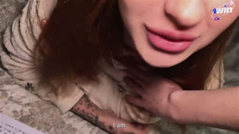 Harmless Stepsis Can T Escape My Cock Hottest Xxx Porn