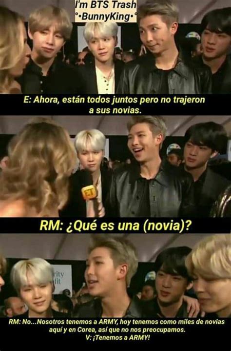 Memes De Bts V Artofit