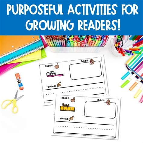 Digraphs Word Mats Consonant Digraphs Worksheet For Science Of Reading Centers Mrs