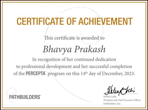 Bhavya Prakash On Linkedin Movingwomenforward