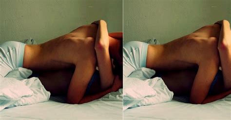 How To Spice Up The Missionary Position Yourtango