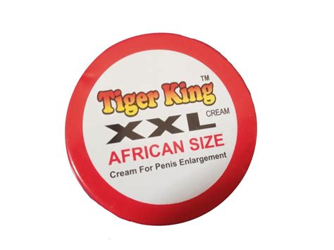 Amrit Veda Xxl Penis Enlargement Cream Non Prescription Treatment For Increasing Size At