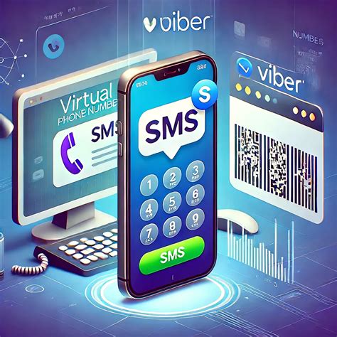 Creating A Fake Gmail Account Methods And Tips Medium