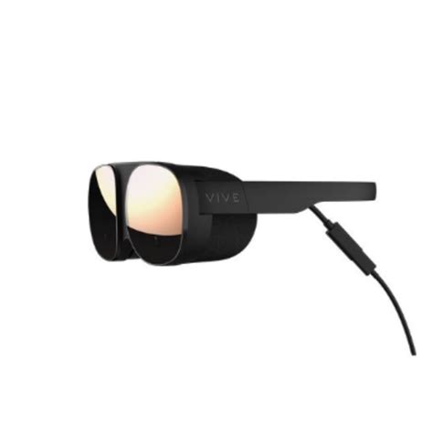 Buy Htc Vive Flow Vr Glasses Gamerzone