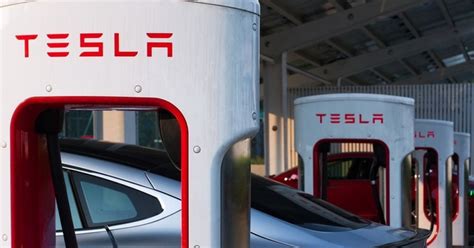 에너지 저장에 기회 있어판매부진에도 테슬라 더 간다는 Ib