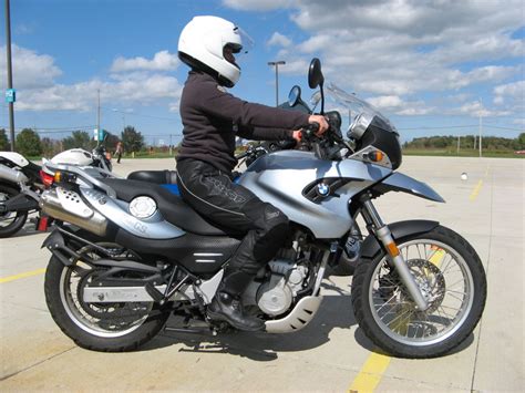 Riding Right Finding The Best Riding Position For You Women Riders Now