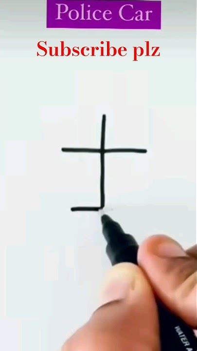 Police 🚨 🚘 Car Droeing Short Youtubeshort Trending Indiatrendingshort Shorts Youtube