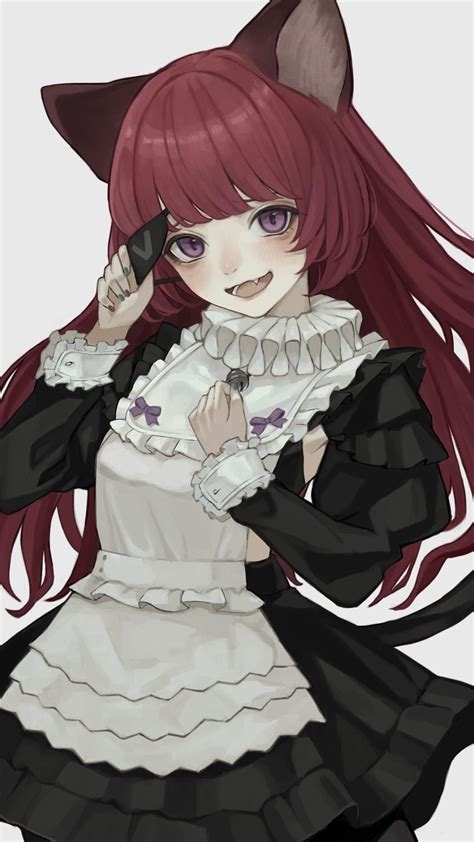 Neffy Kamitsubaki Studio And 2 More Drawn By Histoire Ange Danbooru