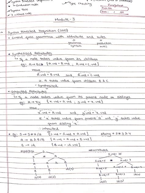 Cd Module 3 Pdf