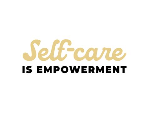 Why Work Life Balance Is Important Simply Sunni