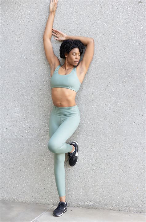 Donna Edwards Lrgmodelagency