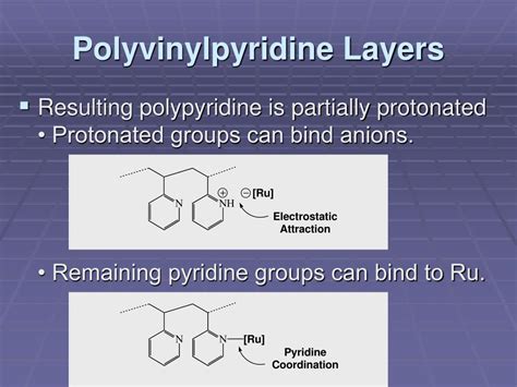 Ppt Alcohol Dehydrogenation Catalysts Bound To Fuel Cell Electrodes