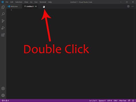 Visual Studio Code Multiple Cursors Duoper