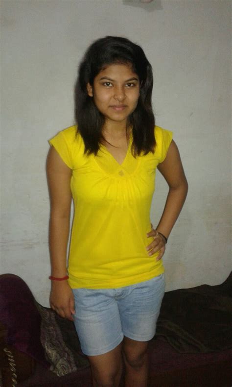 Dehradun 98110 Call Girl 87051 Indian Escort In New Delhi