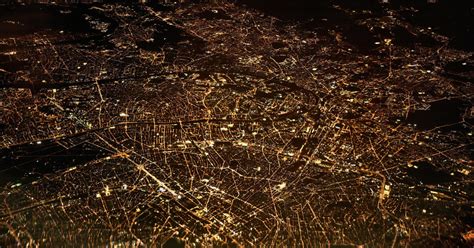 Beyond Data Collection How Data Orchestration Is Vital To Ensure Food