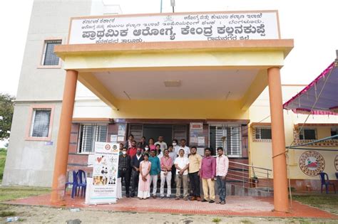 Csr Projects India On Linkedin Corporatesocialresponsibility Csr