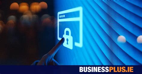 HP Cyber Threat Report Highlights OneNote Issues Business Plus