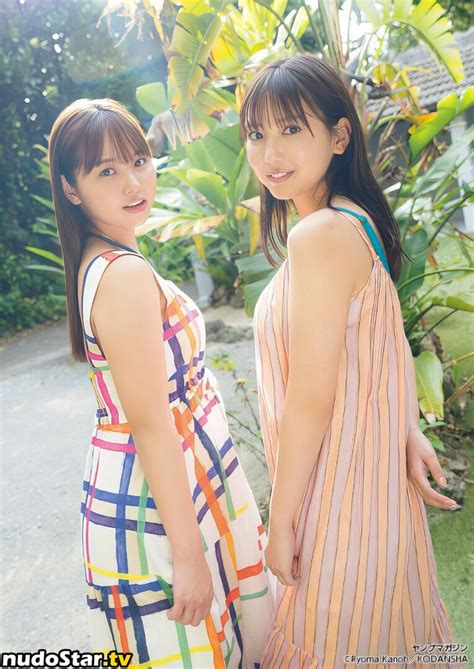 Aika Sawaguchi Aika Senobi Delaaika0224 Sawaguchiaikaofficial