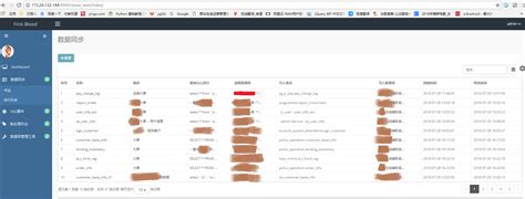 转一个数据同步工具dataxdatax 添加查询条件 Csdn博客 转一个数据同步工具dataxdatax 添加查询条件 Csdn博客