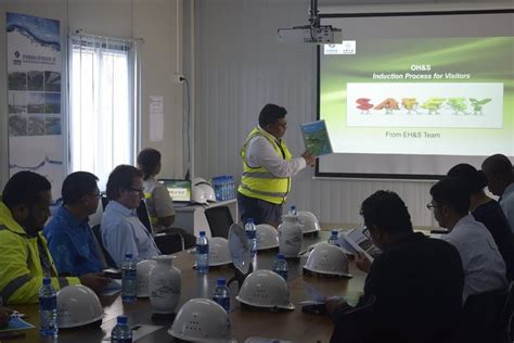 Sourav Majumder On Linkedin Success Leadership Projects Management