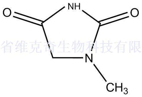 1 甲基乙内酰脲价格 详情介绍 960化工网 960化工网