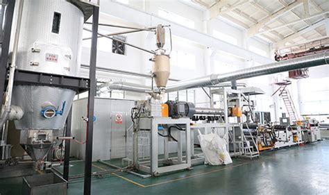 PVC Sheet Manufacturer Supplier In China HSQY PLASTIC