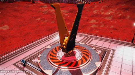 Yellow Gold Exotic Nicknamed Picachu I Apologize For The Poor Quality Image R