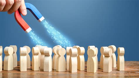 3 Things To Consider For Talent Retention Strategy
