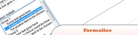 10 Best Jquery Form Plugins — Sitepoint