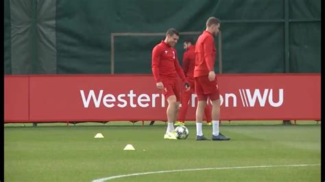 Public Pisser Thisvid Com