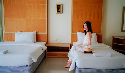 Readme Me ธารา ชลพฤกษ์ รีสอร์ทนครนายก ที่พักสำหรับครอบครัว