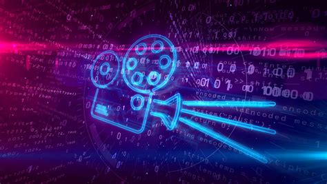 Brian Kerwin Movies And Tv Shows Explore His Versatile Career And Iconic Performances Out