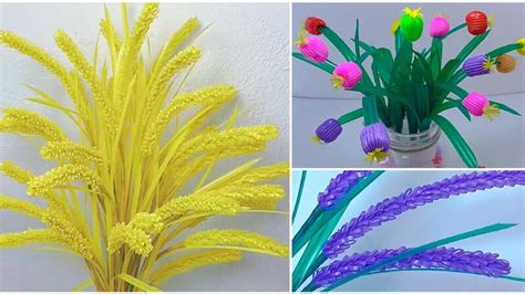5 поделок из коктейльных трубочек для декора Смотреть онлайн в поиске Яндекса по Видео