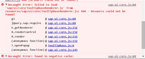 Solved How To Use Valuehelpdialog In Sapui5 Version 132 Sap