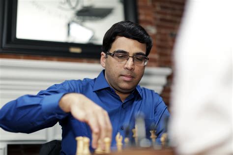 Viswanathan Anand Pradip Madgaonkar Flickr